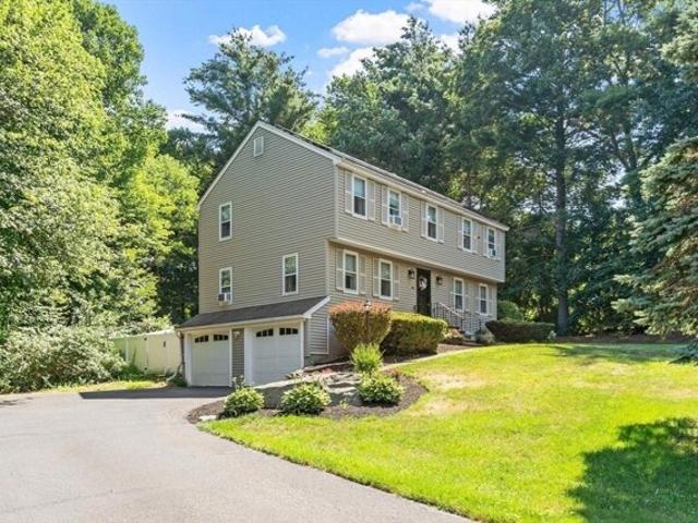 Houde St, Marlborough, Home For Sale