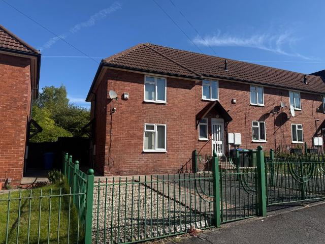 Houfton Road, Mansfield NG18, 2 bed property to rent, £850 pcm | PrimeLocation