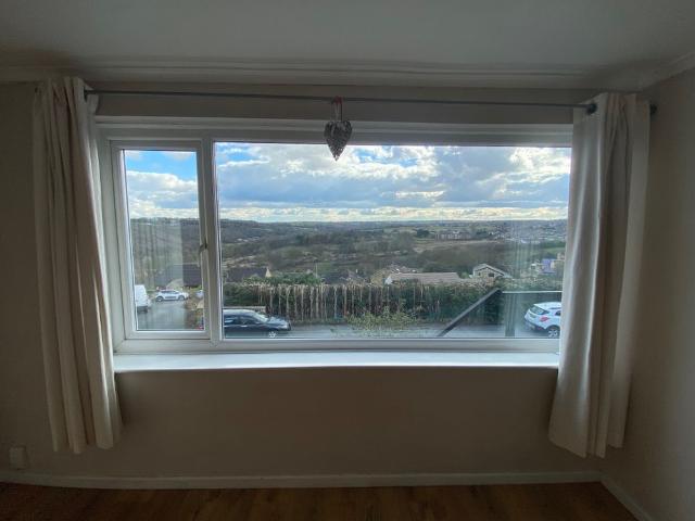 Hough Top, Leeds