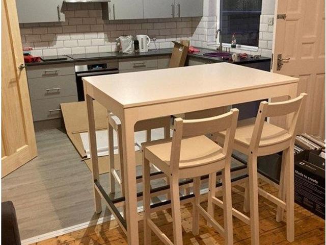 Hough Road, Manchester M20, 4 bed semi detached house to rent, £2,100 pcm | PrimeLocation