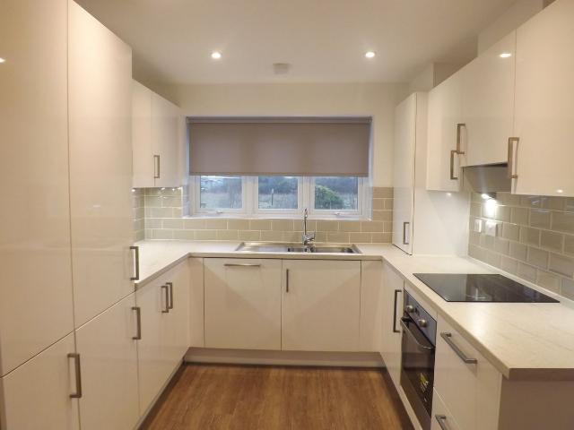 Houghton Avenue, Waterlooville PO7, 3 bed property to rent, £1,620 pcm | PrimeLocation