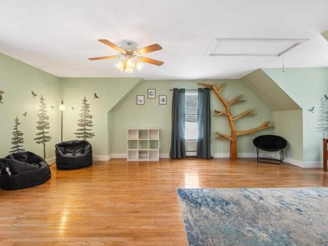 Houghton Bridge Rd, Saint Johnsbury, Home For Sale