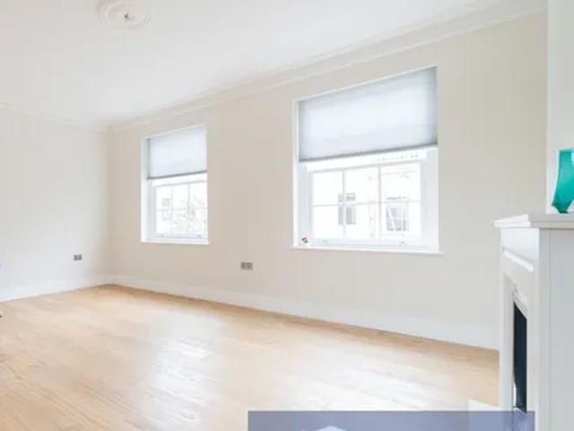 Houghton Edtatee, 8 Bristol Gardens, London, W9 2JG, United Kingdom | 2 bed apartment for rent #165755597 | Rentberry