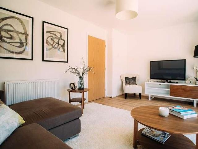 Houghton Lane, Ellesmere, CH65