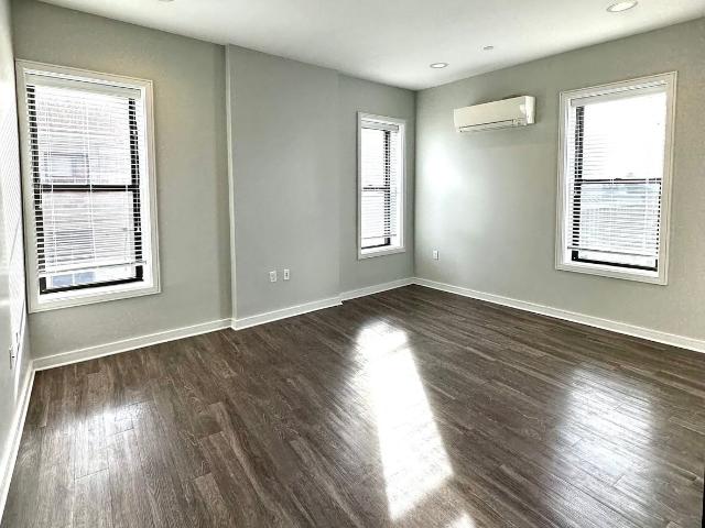 Houghton on the Grid 1 Bedroom Apartment for Rent at 82 Franklin St, Worcester, MA 01608 Central Business District