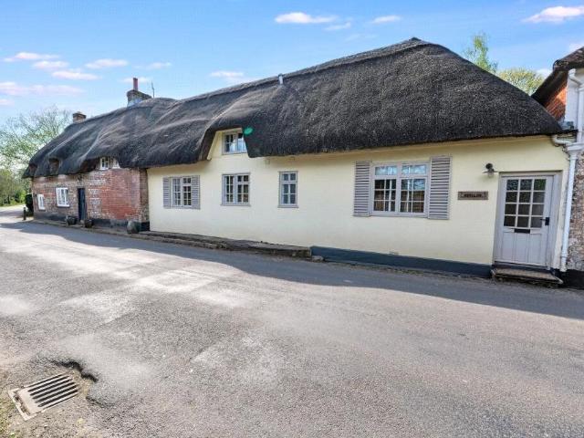 Houghton Road, Stockbridge, Hampshire SO20, 1 bed terraced house to rent, £1,500 pcm | PrimeLocation