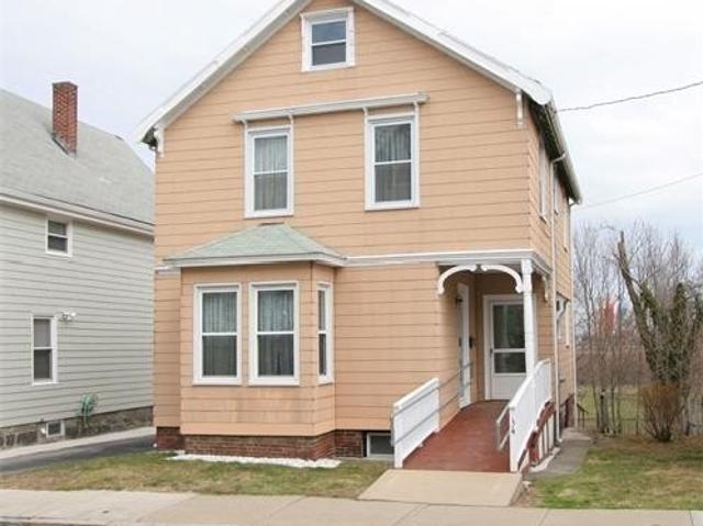 Houghton St, Boston, Home For Sale