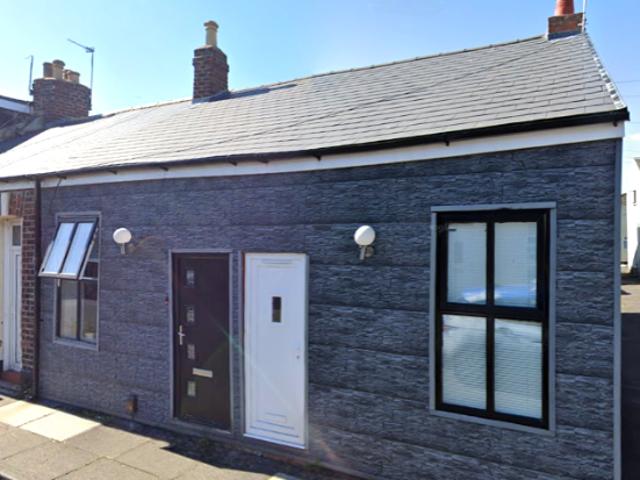 Houghton Street, Millfield, Sunderland SR4, 1 bed cottage to rent, £625 pcm | PrimeLocation