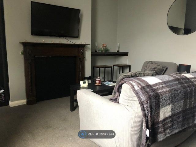 Houghton Street, Sunderland SR4, 3 bed terraced house to rent, £1,000 pcm | PrimeLocation