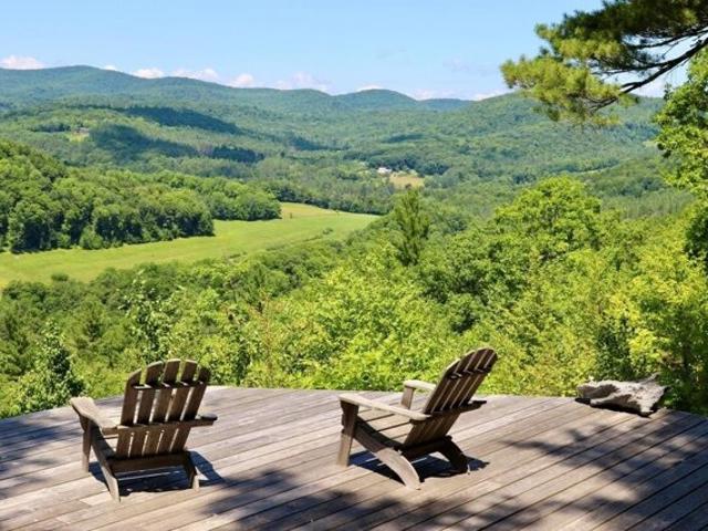 Houghtonville Rd, Grafton, Home For Sale