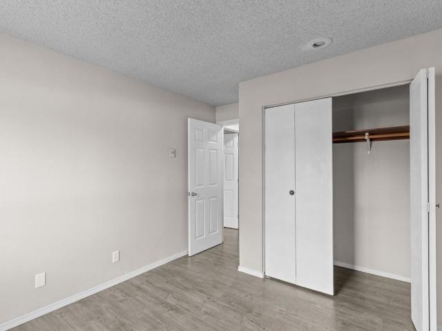 Houk 33 Apartments 1 Bedroom Apartment for Rent at 2115 N Houk Rd, Spokane Valley, WA 99216 Spokane Valley