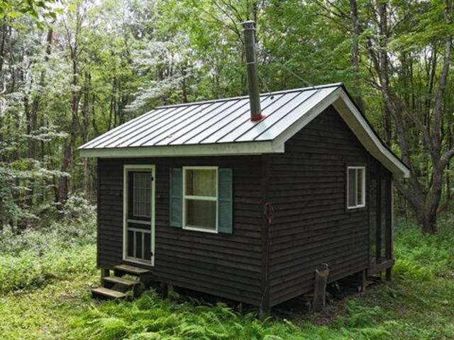 Houlahan Rd, Florence, Home For Sale