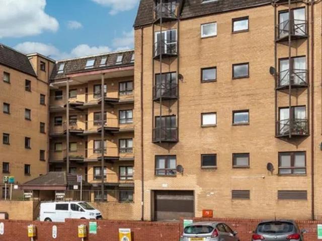 Houldsworth Street, Glasgow, G3 8JZ, United Kingdom | 1 bed apartment for rent #140654754 | Rentberry