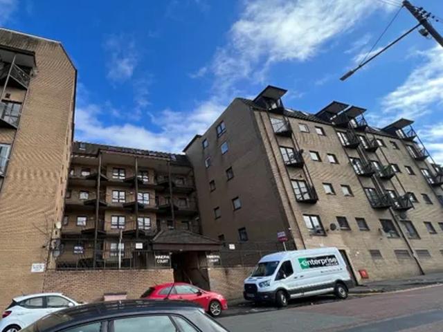 Houldsworth Street, Glasgow, G3 8JZ, United Kingdom | 4 bed apartment for rent #167773167 | Rentberry