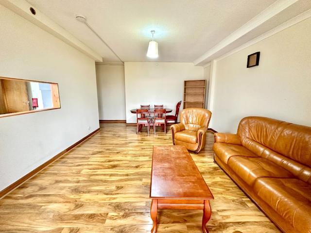 Houldsworth Street, Finnieston, Glasgow, G3 8EH