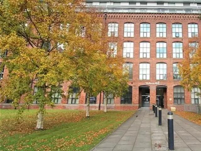 Houldsworth Street, Stockport, SK5 6FZ, United Kingdom | 1 bed apartment for rent #167777031 | Rentberry