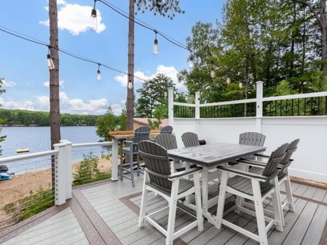 Houle Dr Unit C, Freedom, Home For Sale