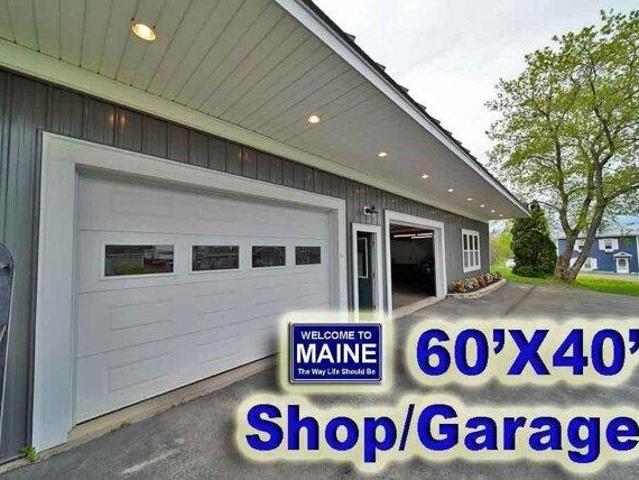 Houlton ME 04730 104541795