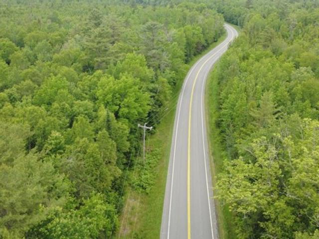 Houlton Rd Lot,brookton, Plot For Sale