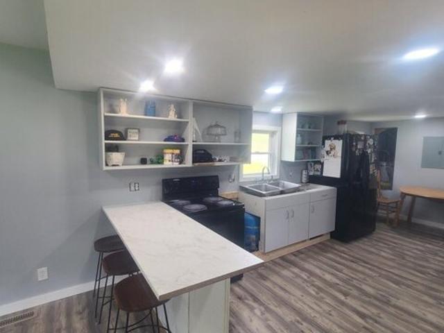 Houlton Rd, Westfield, Property For Sale