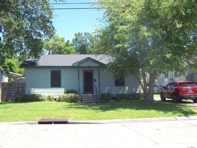 Houma, Terrebonne Parish, LA House for sale Property ID: 41637.