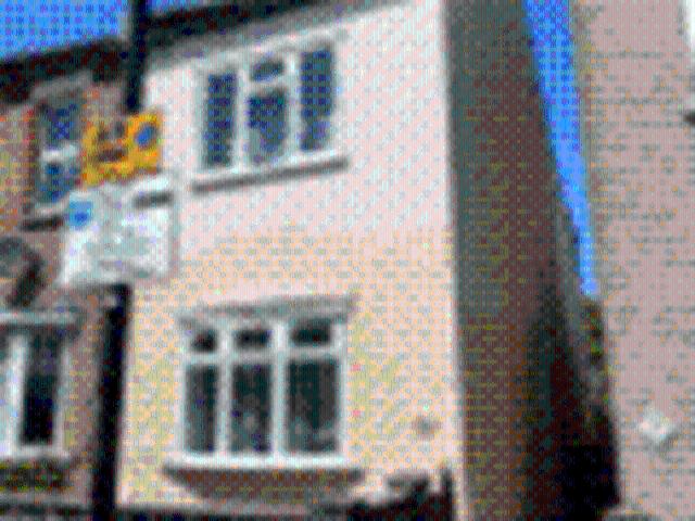 Hounslow TW3 3 bed semi detached house to rent £2,550 pcm £588 pw