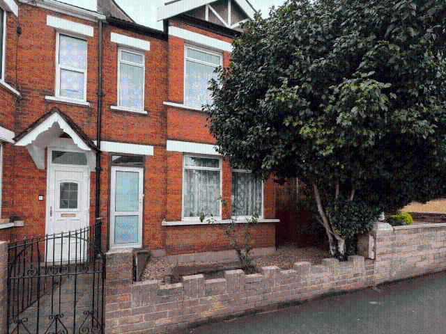 Cromwell Road, Hounslow TW3, 3 bed terraced house to rent, £2,195 pcm | PrimeLocation