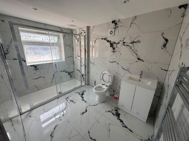 Hounslow TW3, 4 bed terraced house to rent, £2,700 pcm | PrimeLocation
