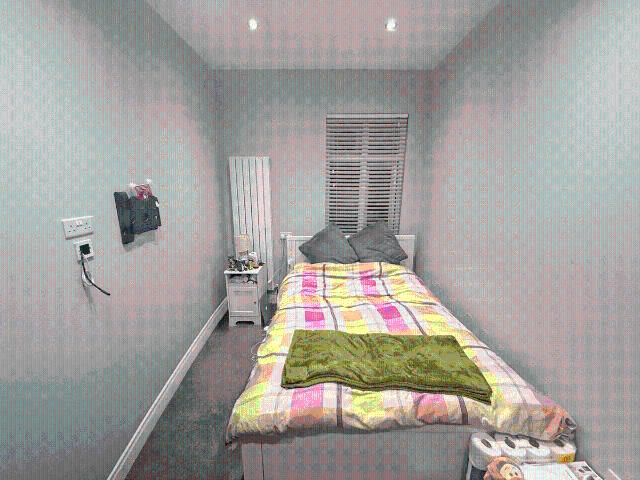 Hounslow TW3, Room to rent, £765 pcm | PrimeLocation