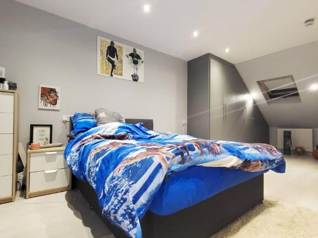 Hounslow TW3, Room to rent, £950 pcm | PrimeLocation