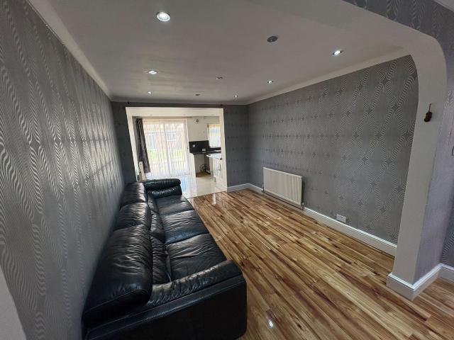 Hounslow TW5, 4 bed semi detached house to rent, £2,900 pcm | PrimeLocation