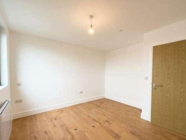Hounslow, Surrey, TW4