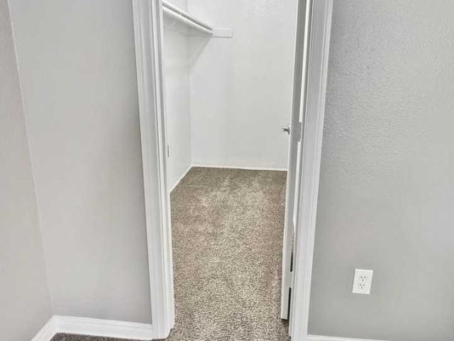 Hourglass Park Apartments 1 Bedroom Apartment for Rent at 9505 Gold Coast Dr, San Diego, CA 92126 Mira Mesa