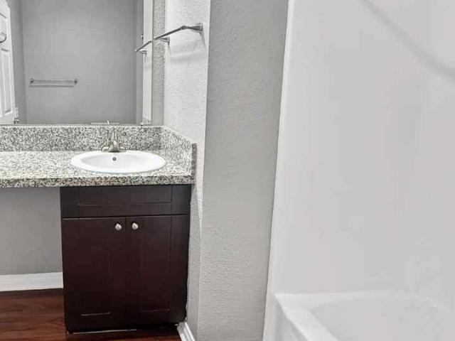 Hourglass Park Apartments 1 Bedroom Apartment for Rent at 9505 Gold Coast Dr, San Diego, CA 92126 Mira Mesa