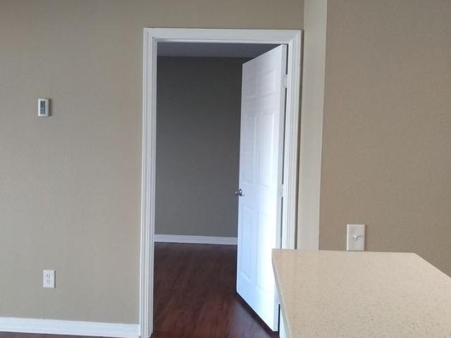 Hourglass Park Apartments 1 Bedroom Apartment for Rent at 9505 Gold Coast Dr, San Diego, CA 92126 Mira Mesa