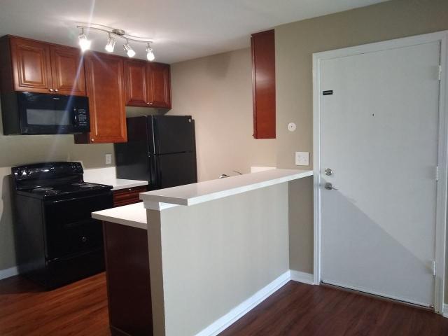 Hourglass Park Apartments 1 Bedroom Apartment for Rent at 9505 Gold Coast Dr, San Diego, CA 92126 Mira Mesa