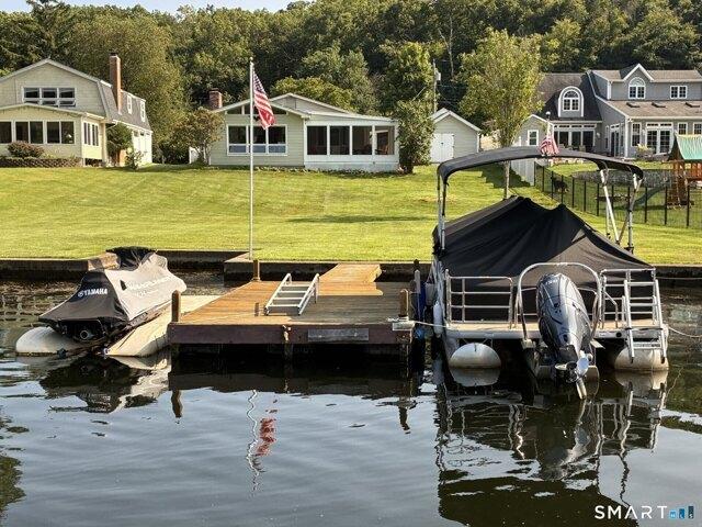 Housatonic Dr, Newtown, Home For Sale