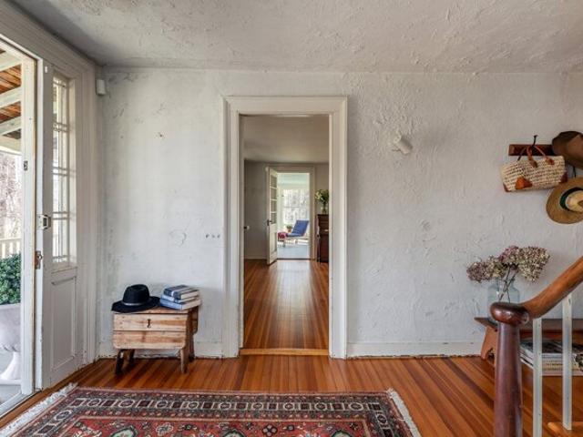 Housatonic River Rd, Salisbury, Home For Sale