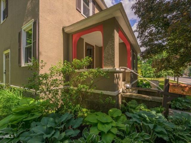 Housatonic St, Home For Sale
