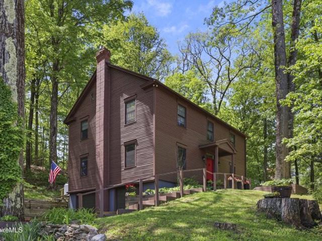 Housatonic St, Lenox, Home For Sale