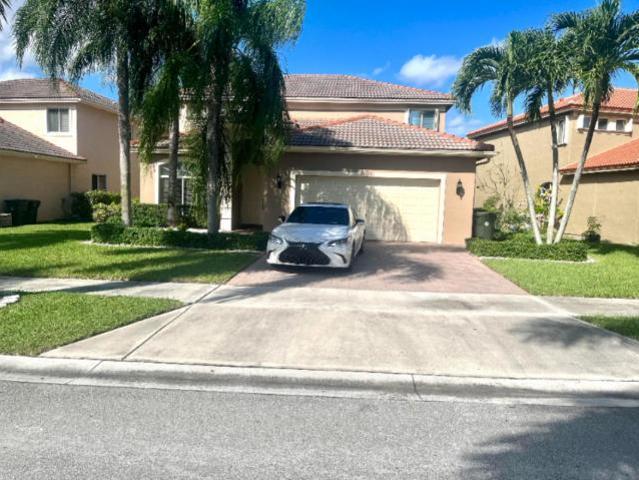 house 4 bedroom, Coconut Creek FL 33073 DS88239374
