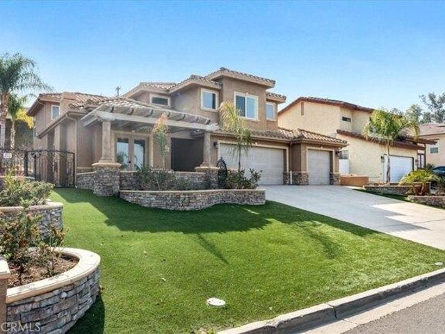 house 4 bedroom, Canyon Lake CA 92587 DS88079276