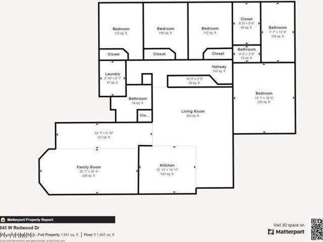 house 4 bedroom, Chandler AZ 85248 DLS88778864