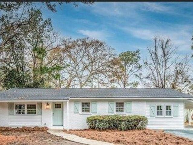 house 4 bedroom, Charleston SC 29407 DS88115801