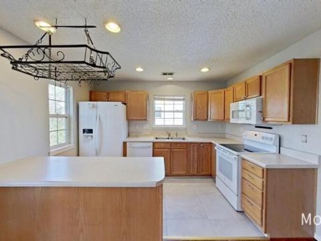 house 4 bedroom, Charlotte NC 28269 DS87654076