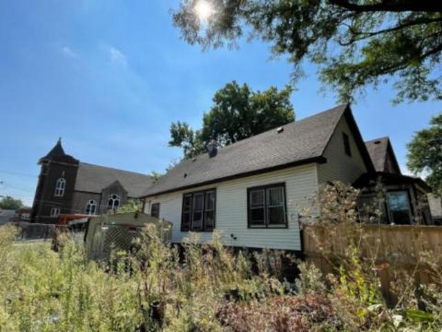 house 4 bedroom, Chicago IL 60628 DS87710888