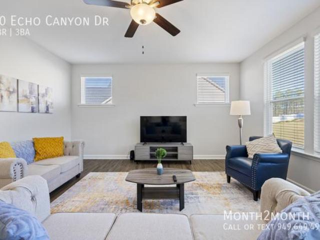 house 4 bedroom, Clayton NC 27527 DS88836175