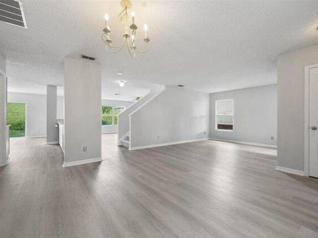 house 4 bedroom, Clermont FL 34711 DS88277513