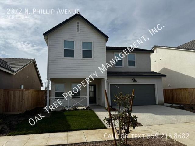 house 4 bedroom, Clovis CA 93619 DLS87708577