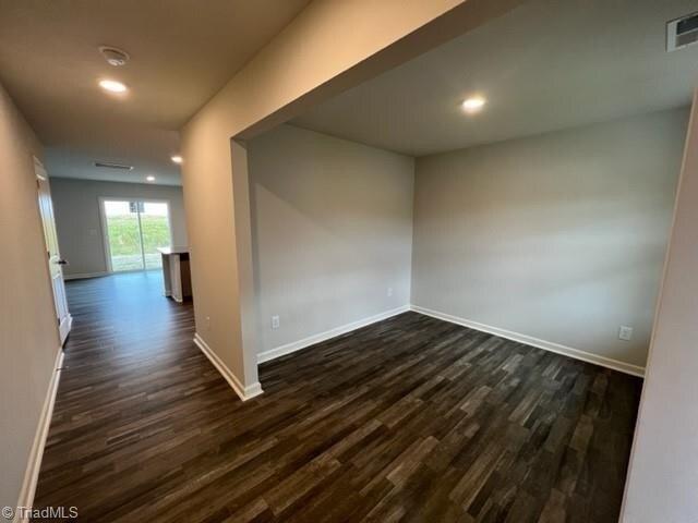 house 4 bedroom, Asheboro NC 27203 DS88870553